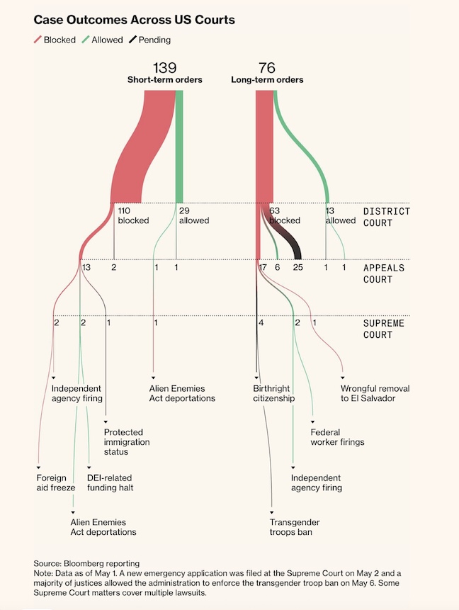 Index of /resources/Graphics