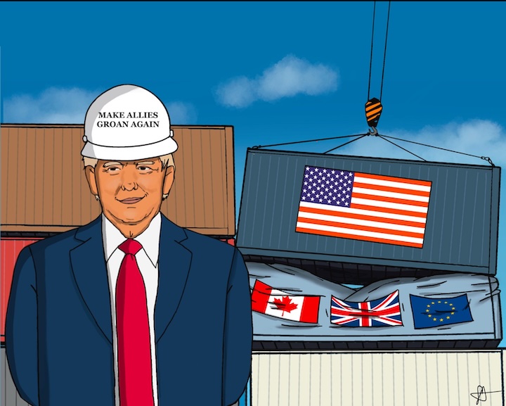 Index of /resources/Graphics